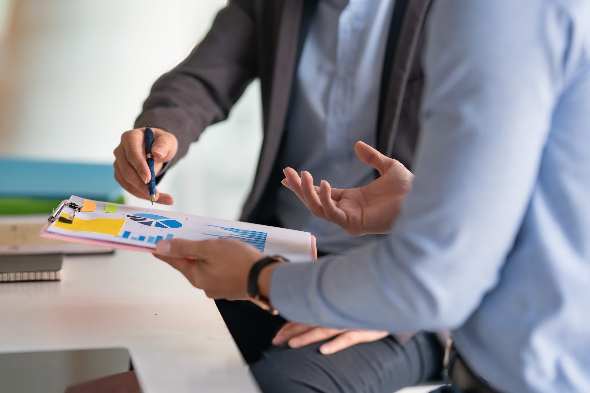 Partnership Marketing: The Ultimate Guide for 2022